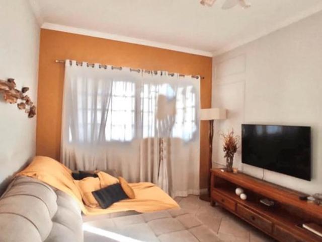 Casa em bairro Jardim Morumbi, Sorocaba SP