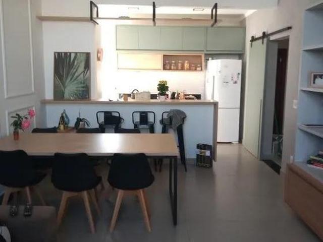 Casa à Venda no Jardim Morumby