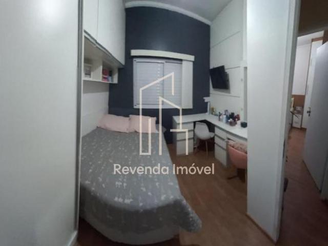 Casa à venda no Jardim Nakamura com 260m² 4 dormitórios 2 banheiros 2 vagas
