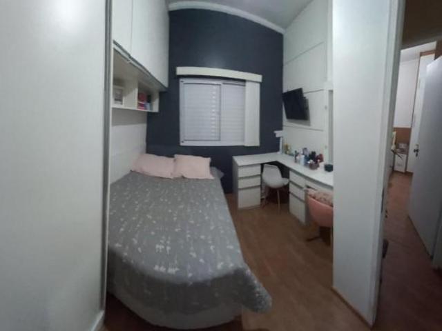 Casa à venda no Jardim Nakamura com 260m² 4 dormitórios 2 banheiros 2 vagas