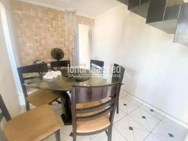 Casa à Venda em Jardim Neman Sahyun, Londrina PR