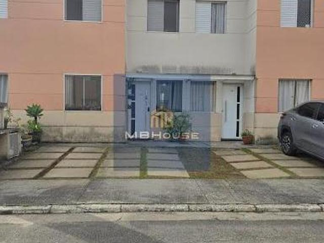 Casa à venda no Jardim Nena