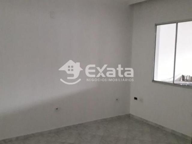 Casa a venda no Jardim Nilton Torres, Sorocaba 3 dormitorios e 1 suite