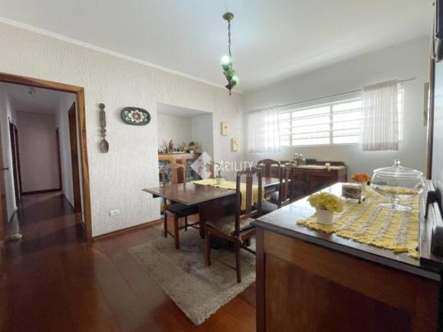 Casa a venda no Jardim Nossa Senhora Auxiliadora