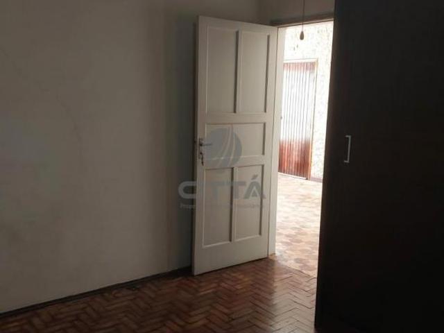 Casa à Venda no Jardim Nossa Senhora Auxiliadora – Campinas/SP