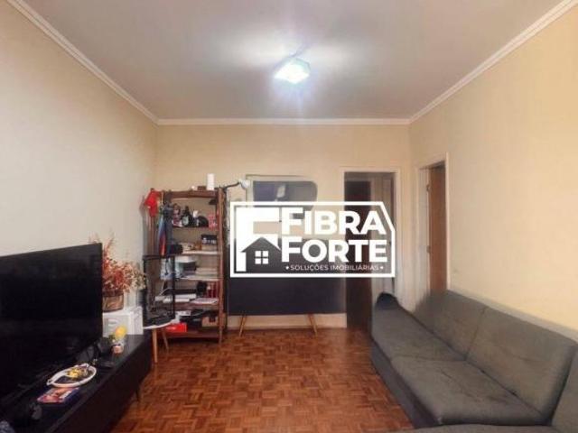 Casa à venda no Jardim Nossa Senhora Auxiliadora, Campinas/SP