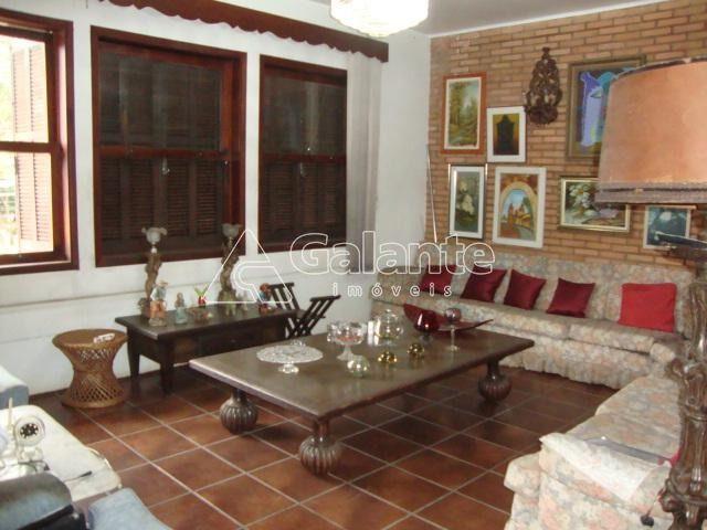Casa à venda no Jardim Nossa Senhora Auxiliadora em Campinas