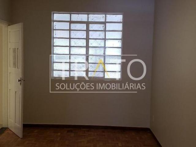 Casa a Venda no Jardim Nossa Senhora Auxiliadora Recém reformada