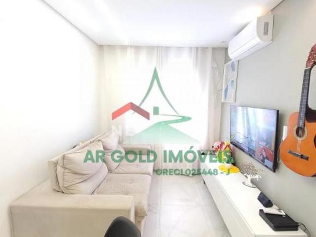 Casa à venda no Jardim Nossa Senhora do Carmo | 3 dormitórios | 1 suíte | 100m² | 2 vagas