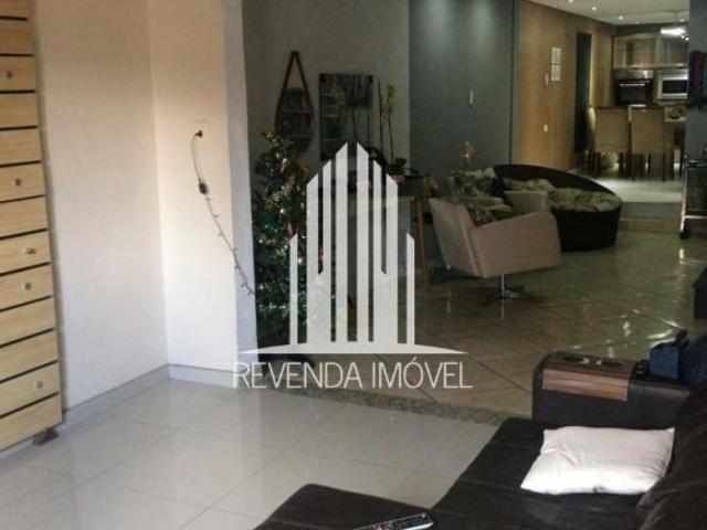 Casa à venda no Jardim Nossa Senhora do Carmo