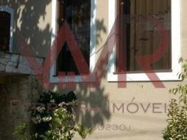 Casa à venda no Jardim Nossa Senhora do Carmo