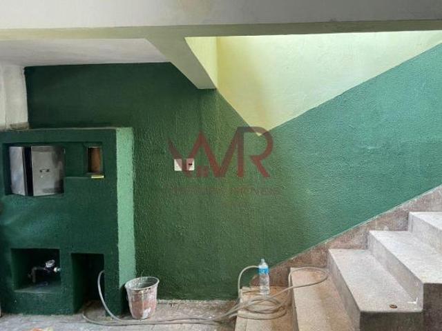 Casa à venda no Jardim Nossa Senhora do Carmo