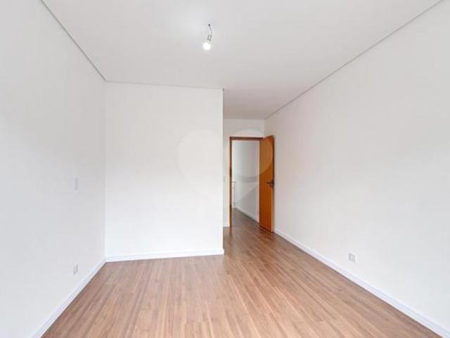 Casa à venda no Jardim Nosso Lar