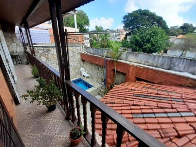 Casa à venda no Jardim Nosso Lar