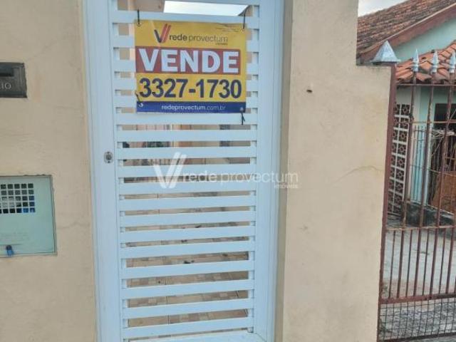 casa a venda no jardim novo campos eliseos