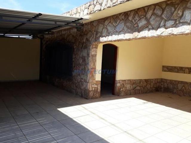 Casa à venda no Jardim Novo Campos Elíseos!