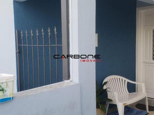 Casa à venda no Jardim Novo Carrão