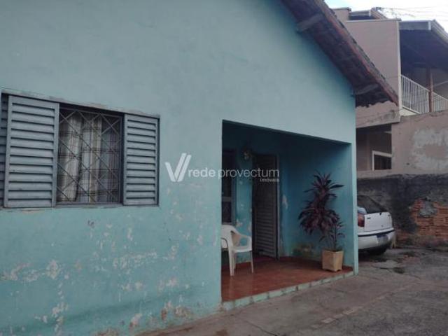 Casa à venda no Jardim Novo Ângulo em Hortolândia!