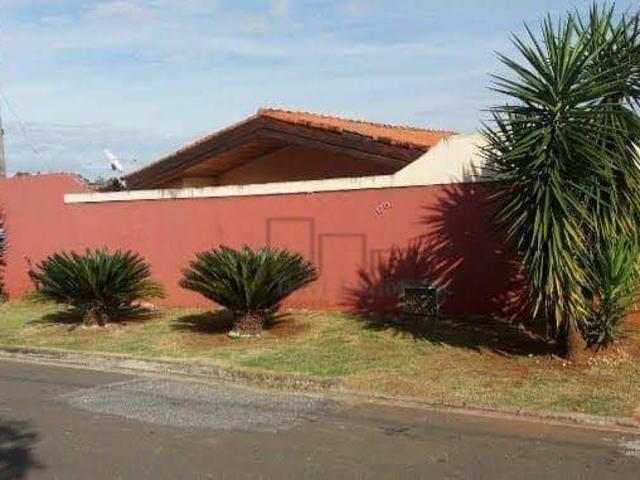 Casa a venda no Jardim Novo Eldorado Sorocaba 3 Dorms