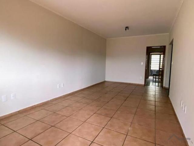 Casa a venda no Jardim Novo Horizonte em Valinhos/SP