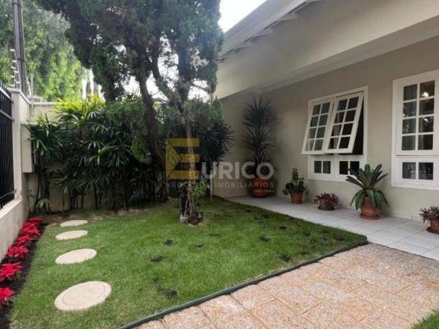 Casa à venda no JARDIM NOVO HORIZONTE em Valinhos/SP
