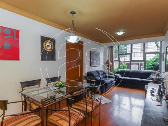 Casa à Venda no Jardim Novo Mundo!