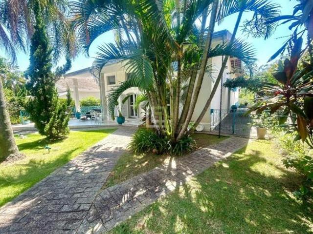 Casa à venda no Jardim Novo Mundo