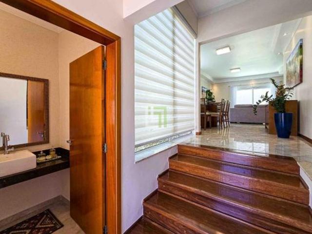 Casa à venda no Jardim Novo Mundo