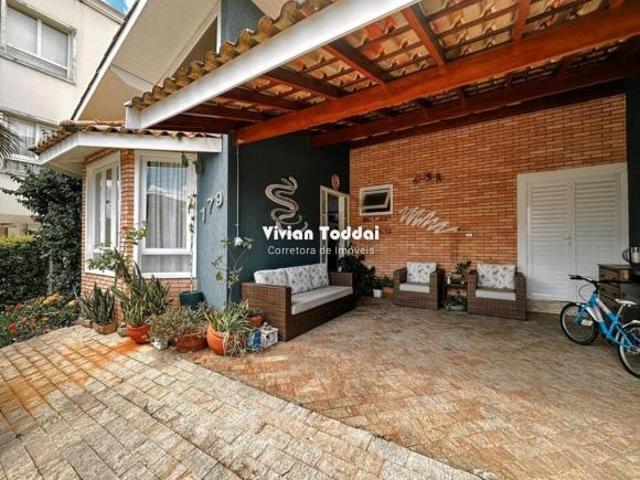 Casa à venda no Jardim Novo Mundo