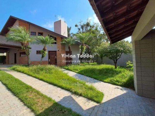 Casa à venda no Jardim Novo Mundo