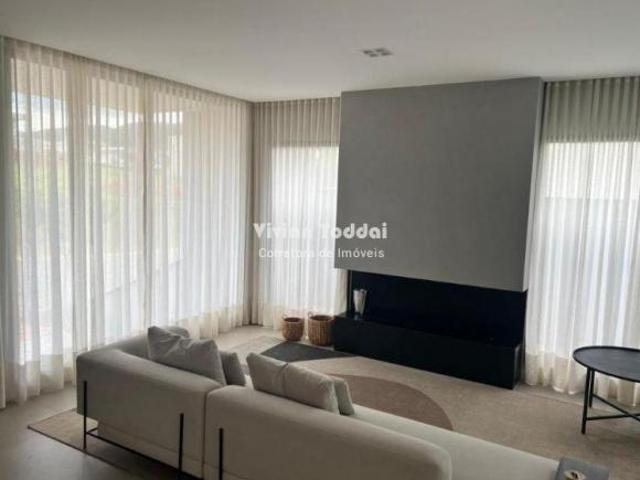 Casa à venda no Jardim Novo Mundo
