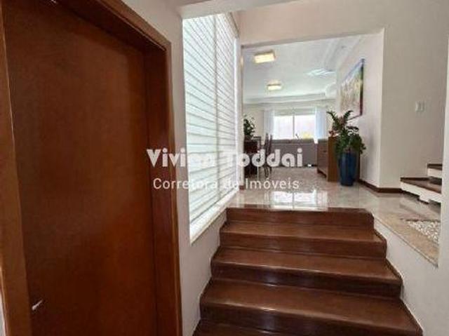 Casa à venda no Jardim Novo Mundo