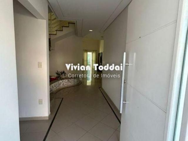Casa à venda no Jardim Novo Mundo