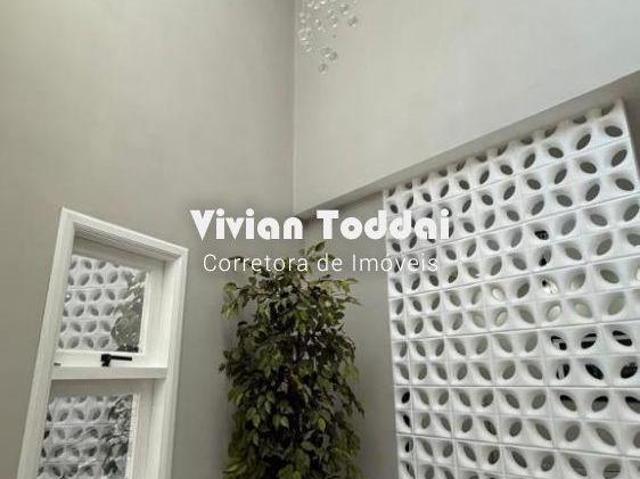 Casa à venda no Jardim Novo Mundo