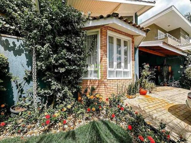 Casa à venda no Jardim Novo Mundo