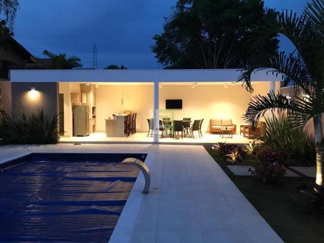 Casa à venda no Jardim Novo Mundo