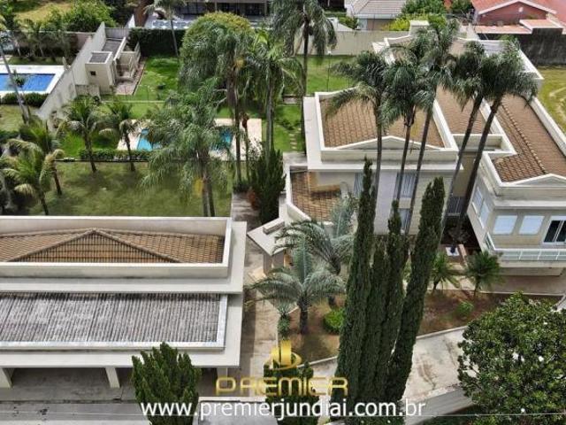CASA A VENDA NO JARDIM NOVO MUNDO