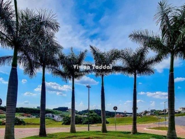 Casa à venda no Jardim Novo Mundo