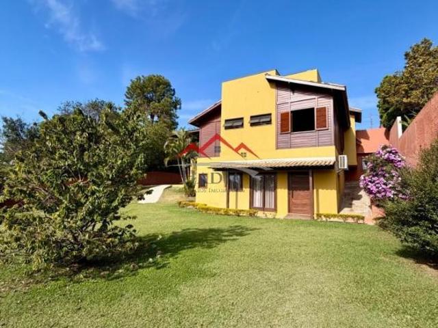 Casa a venda no Jardim Novo Mundo em jundiai sp