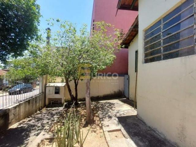 Casa à venda no Jardim Novo Mundo em Valinhos/SP