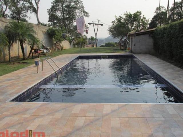 CASA A VENDA NO JARDIM NOVO PARELHEIROS