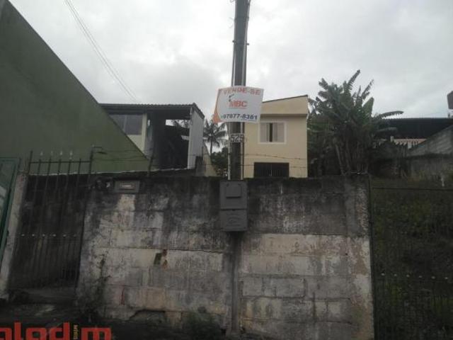 CASA A VENDA NO JARDIM NOVO PARELHEIROS