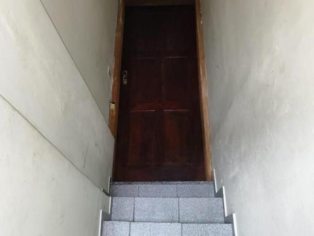CASA A VENDA NO JARDIM NOVO PARELHEIROS