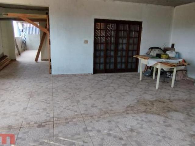 CASA A VENDA NO JARDIM NOVO PARELHEIROS