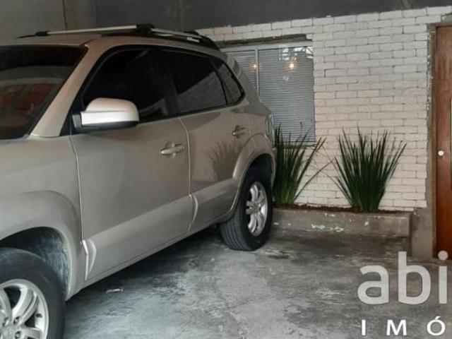 Casa à venda no Jardim Novo Record Taboão da Serra/SP 3 dormitórios