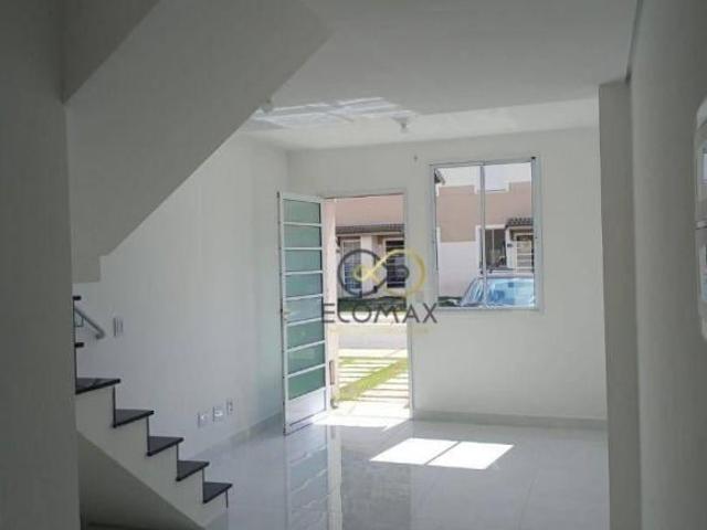 Casa à venda no Jardim Nova Cidade
