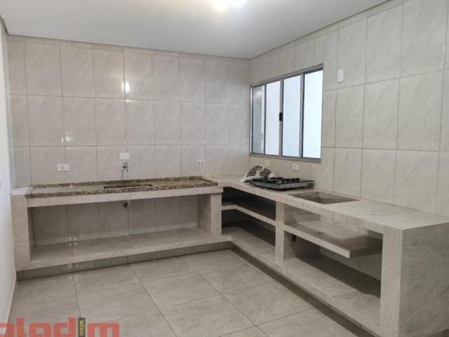 CASA A VENDA NO JARDIM NOVA AMERICA