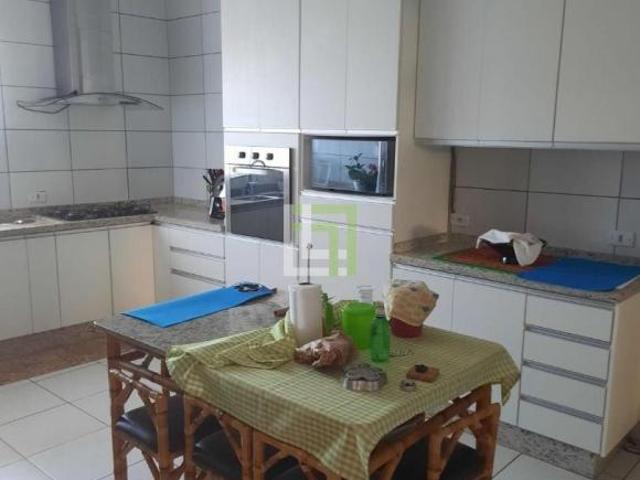 Casa à venda no Jardim Nova Belém