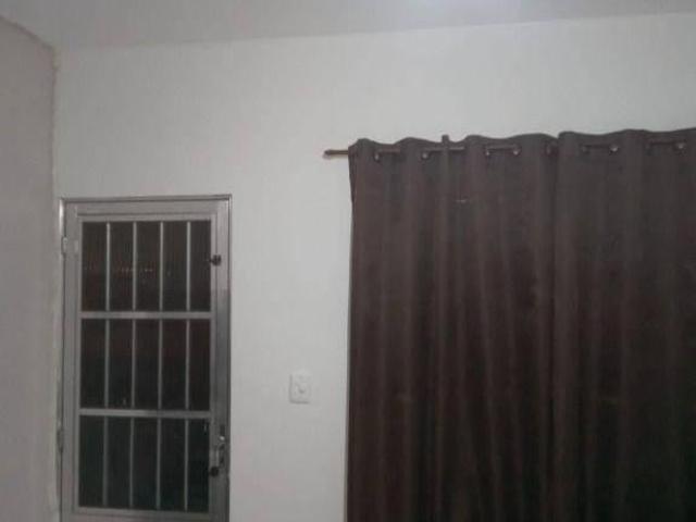 Casa à venda no Jardim Nova Esperança
