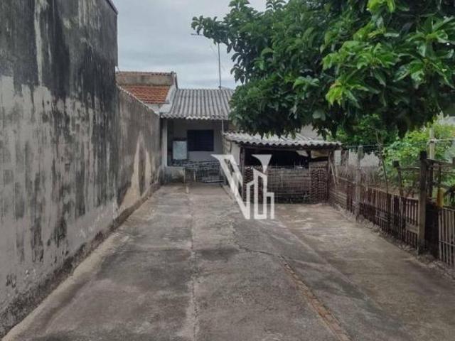 Casa à venda, no Jardim Nova Europa Campinas/SP